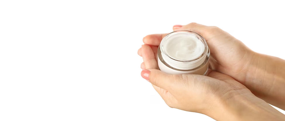 Compounding Chemicals - High Quality USP Grade Pharmaceutical Supplies