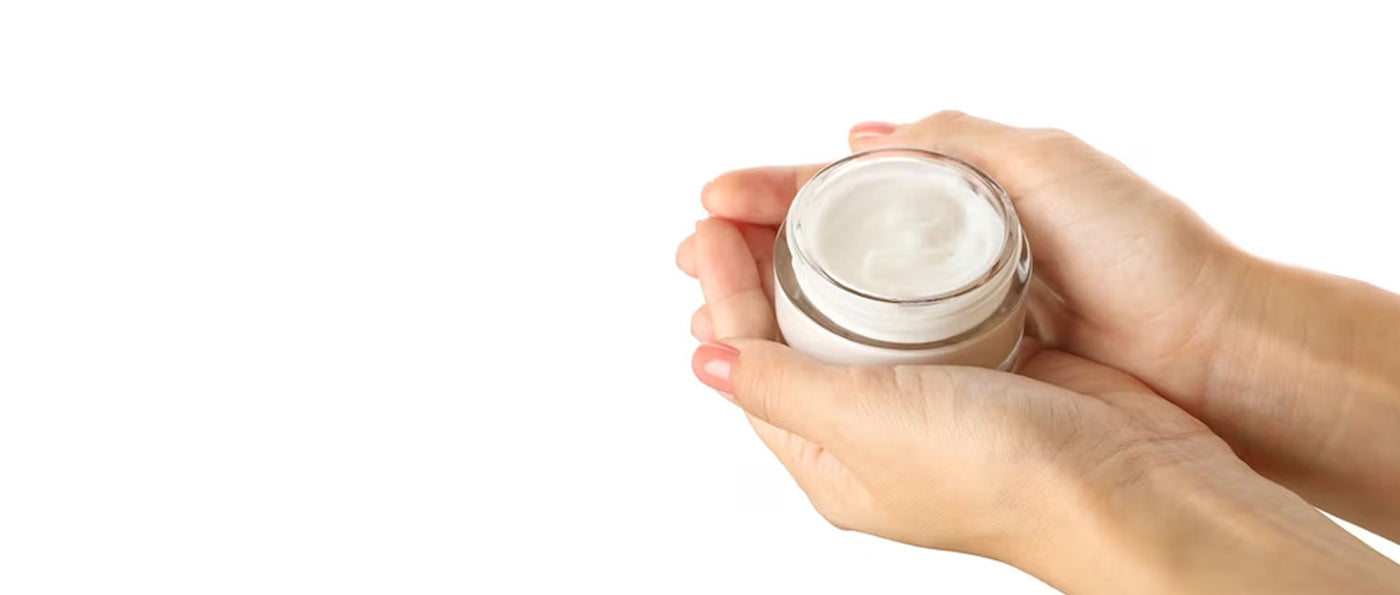 Compounding Chemicals - High Quality USP Grade Pharmaceutical Supplies