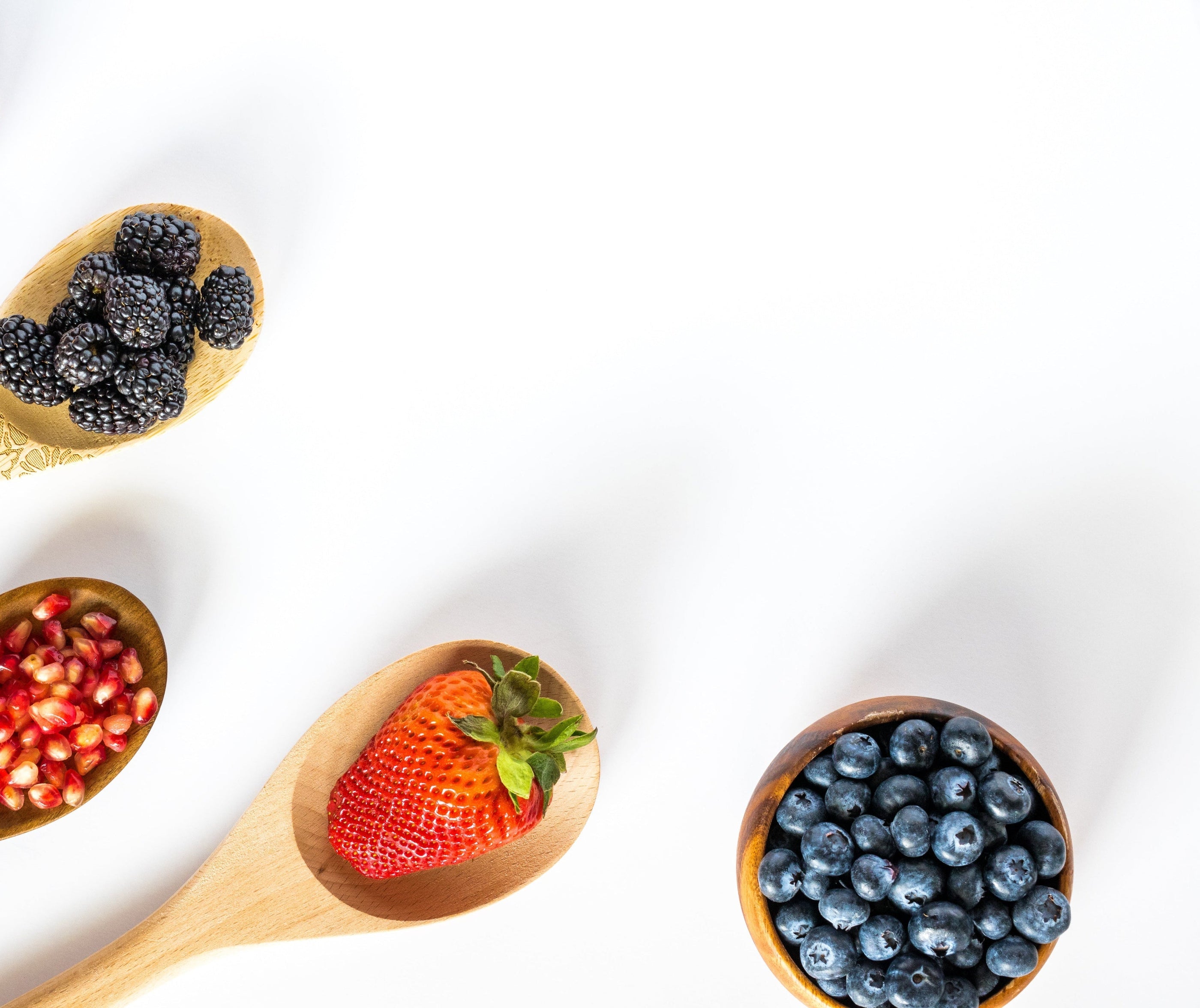 Compounding Chemicals - High Quality USP Grade Pharmaceutical Supplies