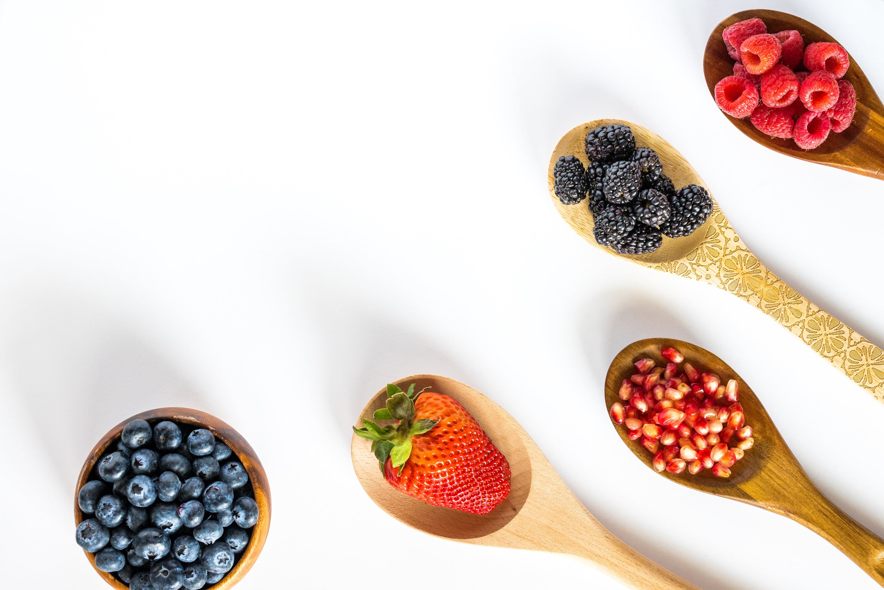 Compounding Chemicals - High Quality USP Grade Pharmaceutical Supplies