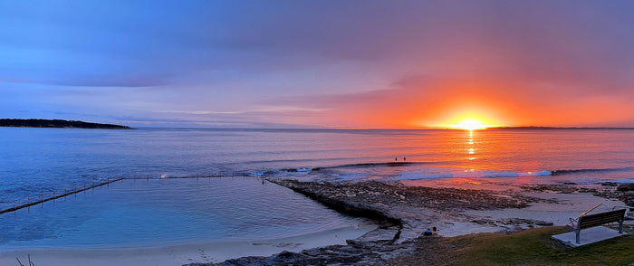 UnoDose™ Topical Mixing Jar And Metered Dose Applicator/Dispenser